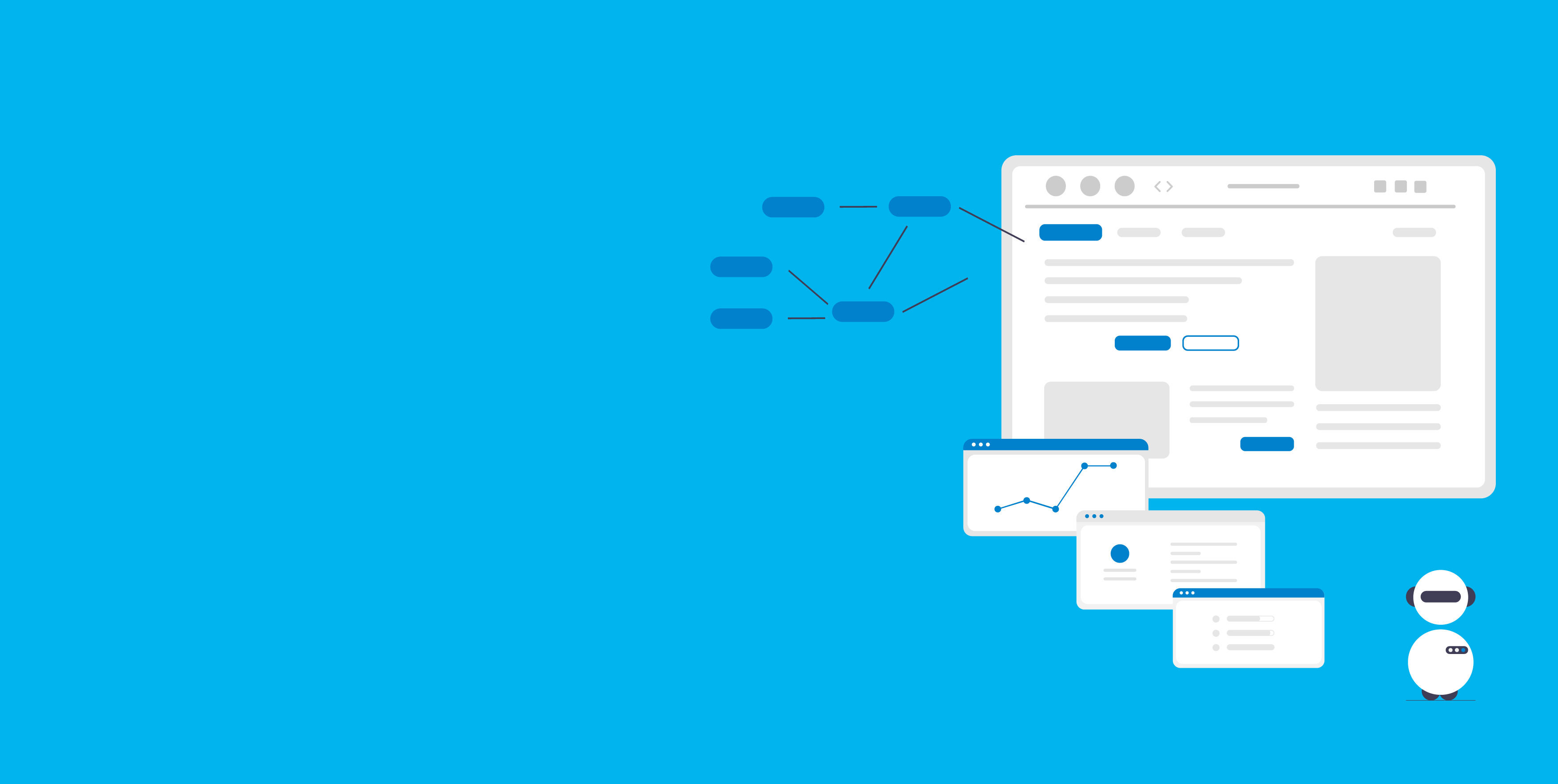 Client case management system